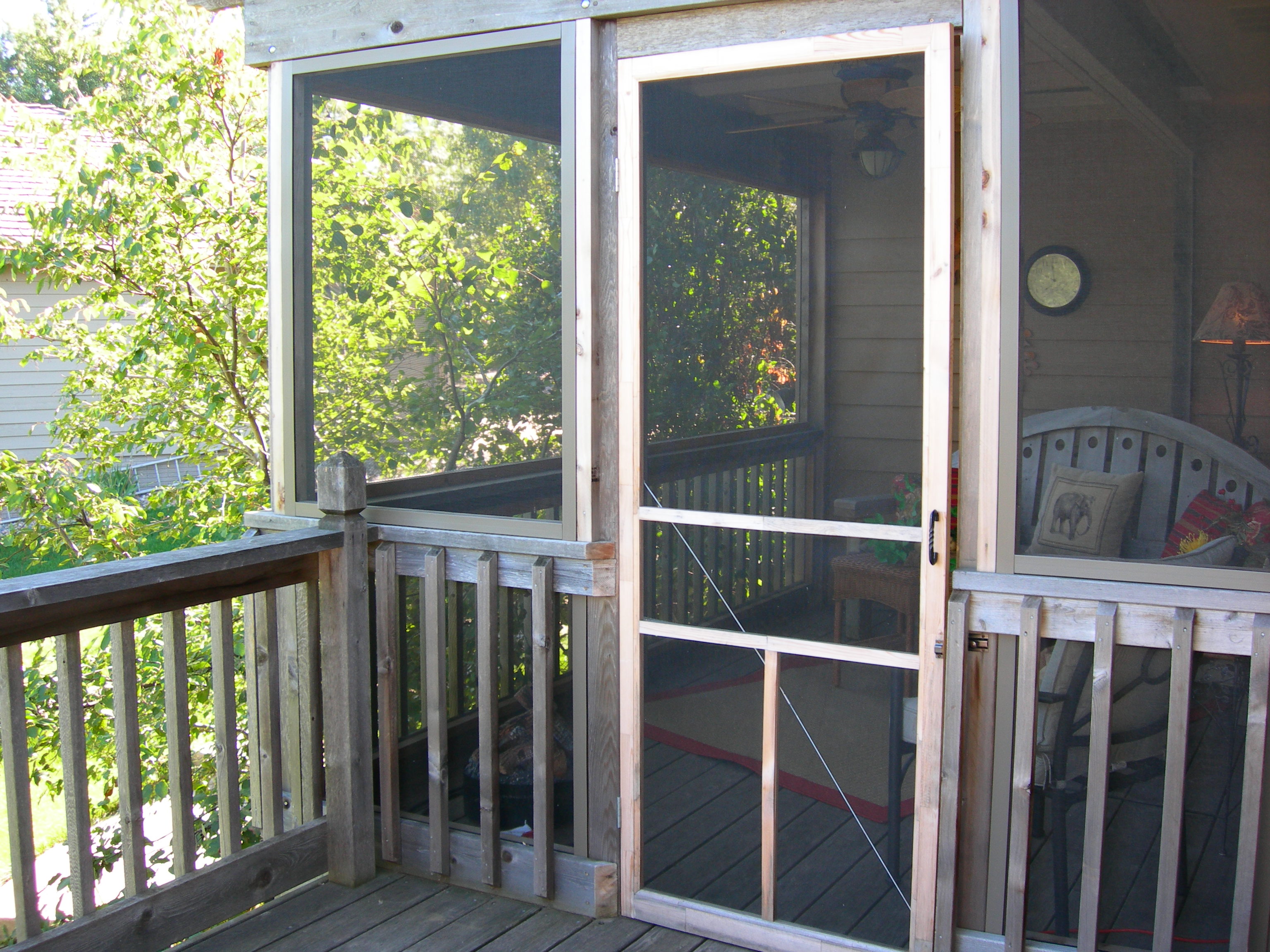 Gallery - Weber Construction, Inc.